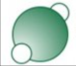 ABOUT US – Powernode Computer Inc