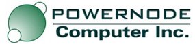 ABOUT US – Powernode Computer Inc